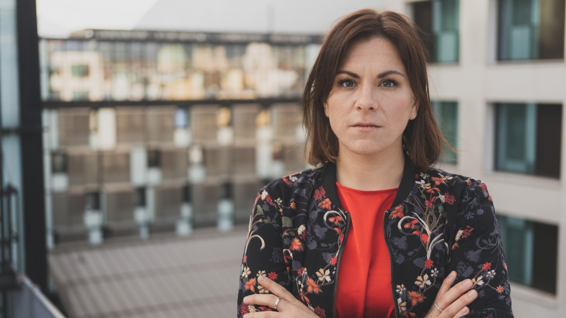 NEOS zu Marktviertel: 30 Jahre warten ist genug: Jetzt rasch in die Umsetzung kommen! | 7 | 2023 ...